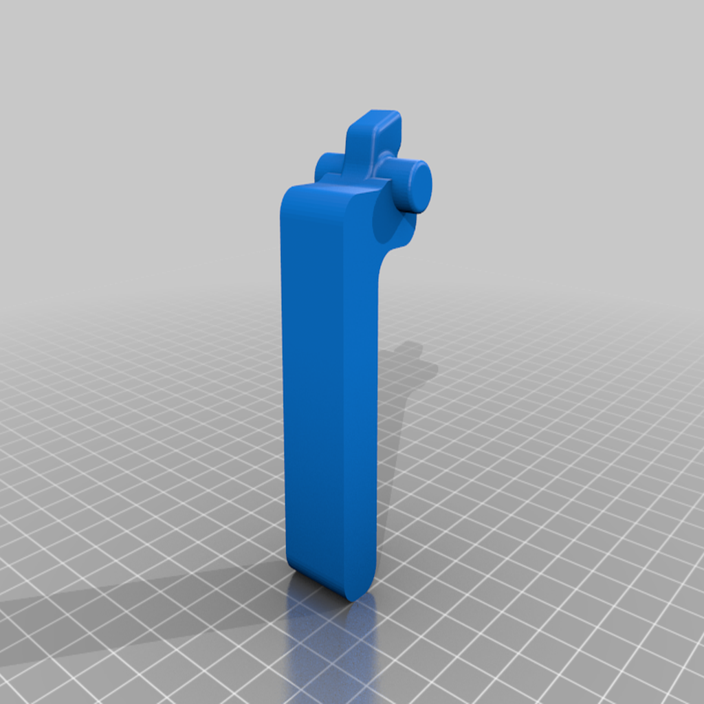 Free 3D file compresion tool・3D printable model to download・Cults