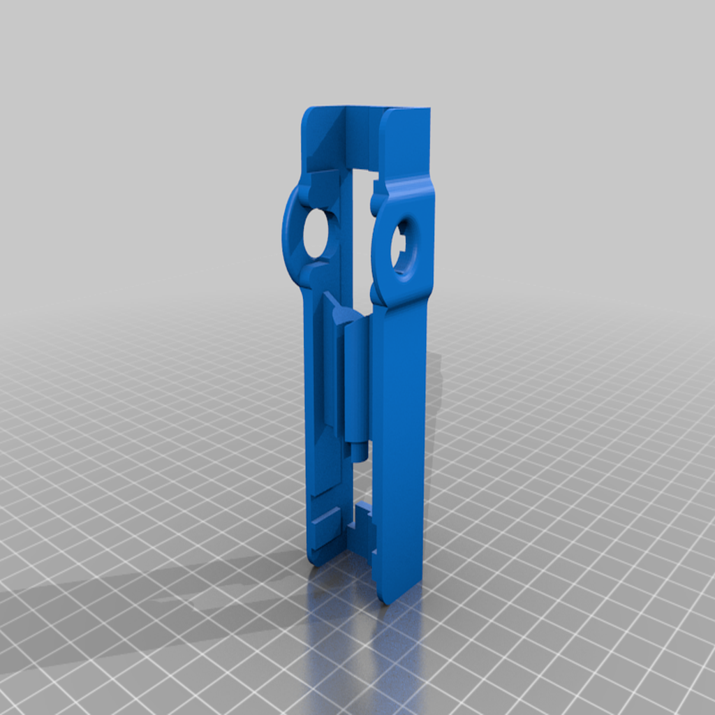 Free 3D file compresion tool・3D printable model to download・Cults