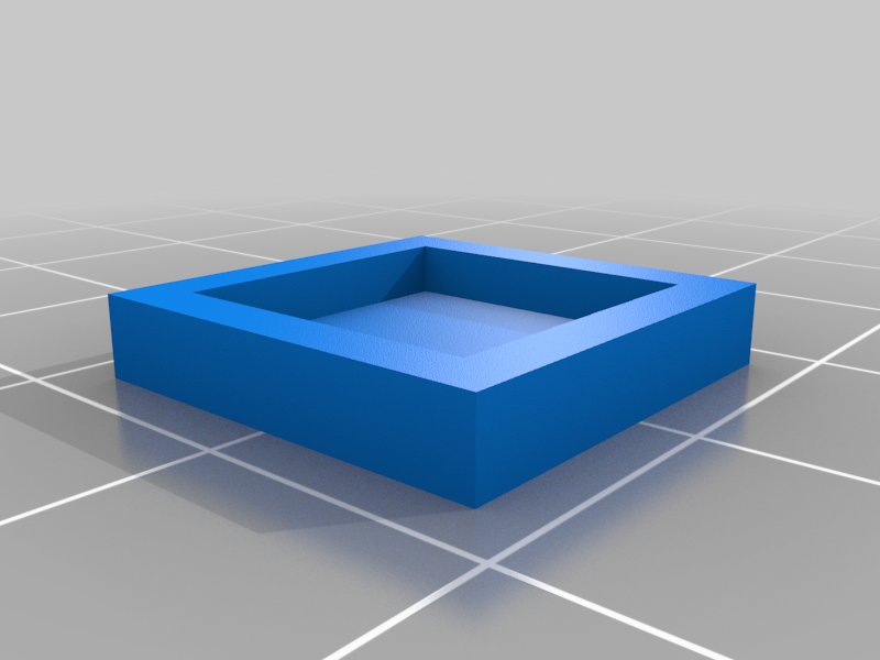 Free 3D file Modular DnD Mini Playfield / Terrain・Design to download ...