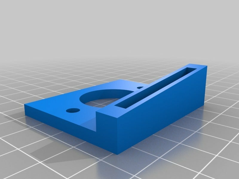 Free STL file Arcade Coin Door 🕹️・3D printer design to download・Cults