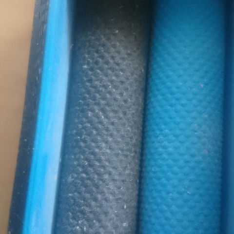 Download STL file Mill for malt • Object to 3D print ・ Cults