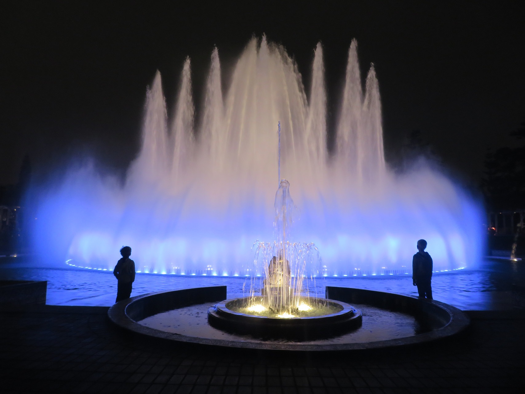 3D print YOUR Customised Glass Jar containment・Cults