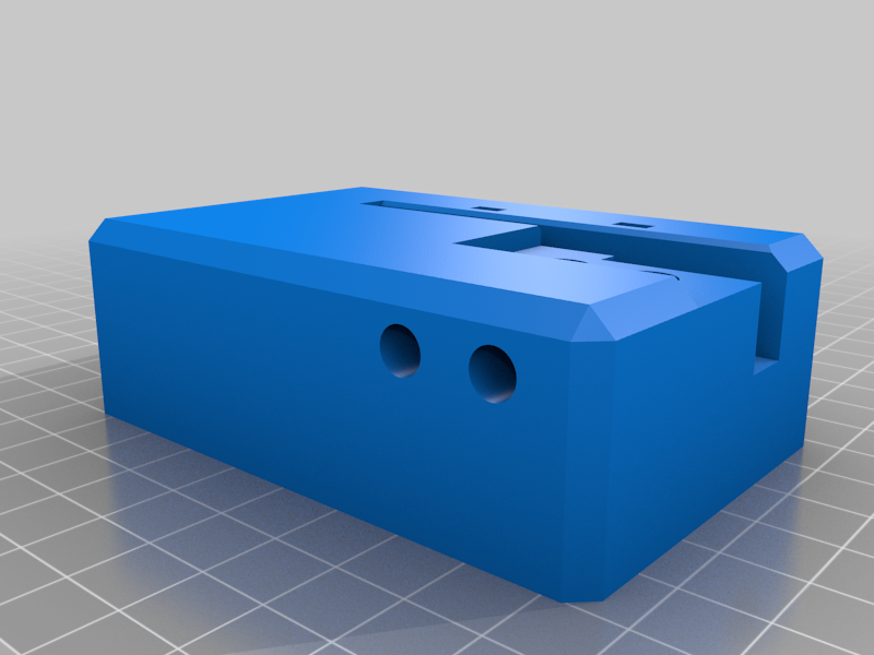 Fichier 3D gratuit Gramil digital, trazador. 🧑‍🔧・Plan à télécharger et ...