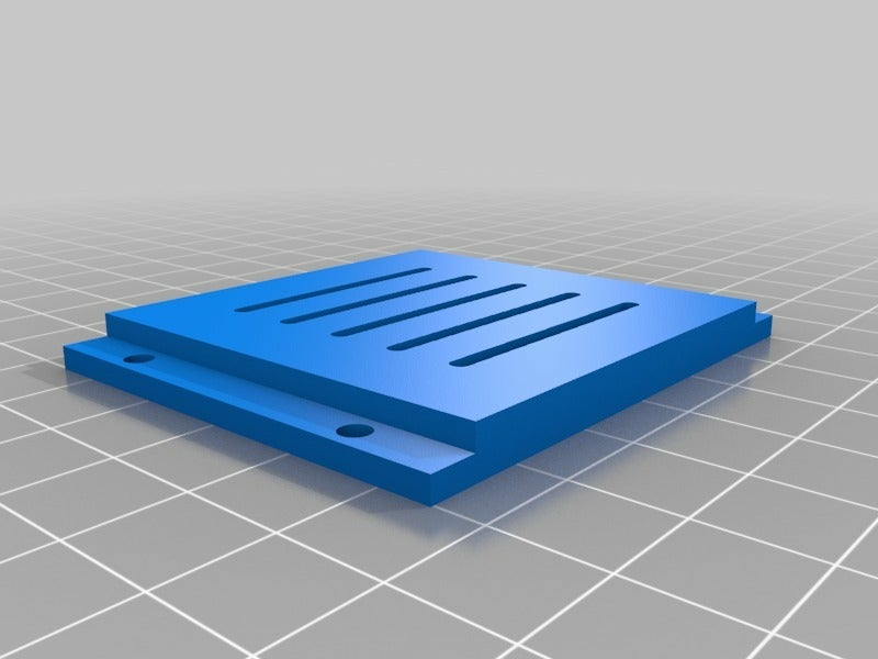 Free STL file Scaler wheelbases jig・3D printable design to download・Cults