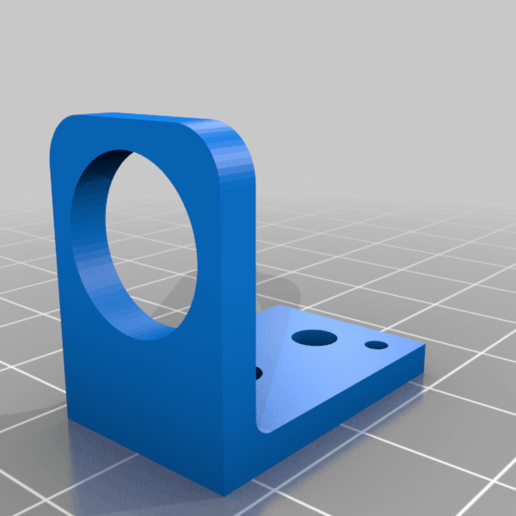 Download free 3D printer files Pickup Winder STL ・ Cults