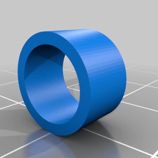 Download free 3D printer files Pickup Winder STL ・ Cults