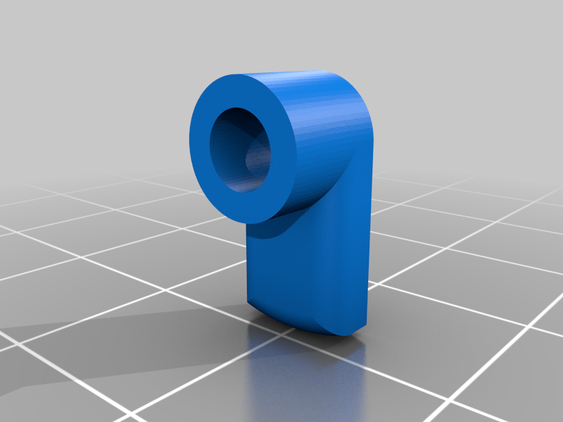 Free STL file Castle door・Object to download and to 3D print・Cults