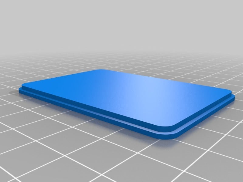 Free STL file Rotary Encoder Case・3D printing idea to download・Cults