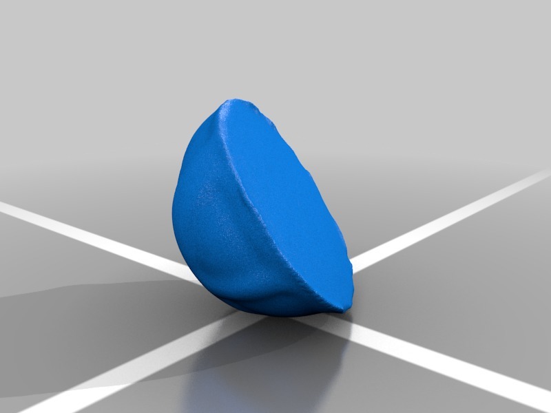 Archivo 3D gratis Plásticos para modelos Hobby King Lancaster・Diseño de ...