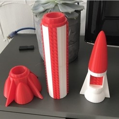 Best STL files of Lego to make with a 3D printer ・ Cults