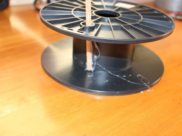 Free STL file Lab Equipment Clamp 🥼・3D print model to download・Cults