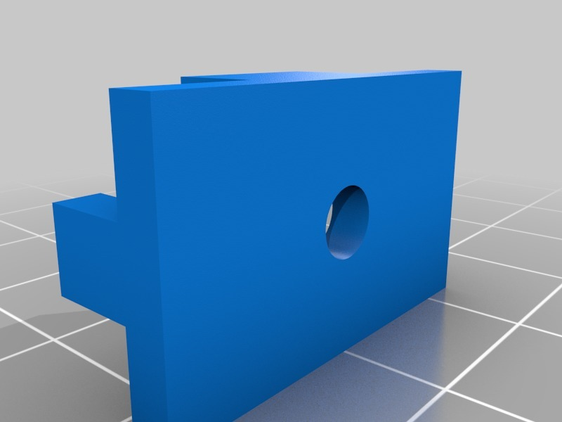 Free 3D file Cleaner Filament・Template to download and 3D print・Cults