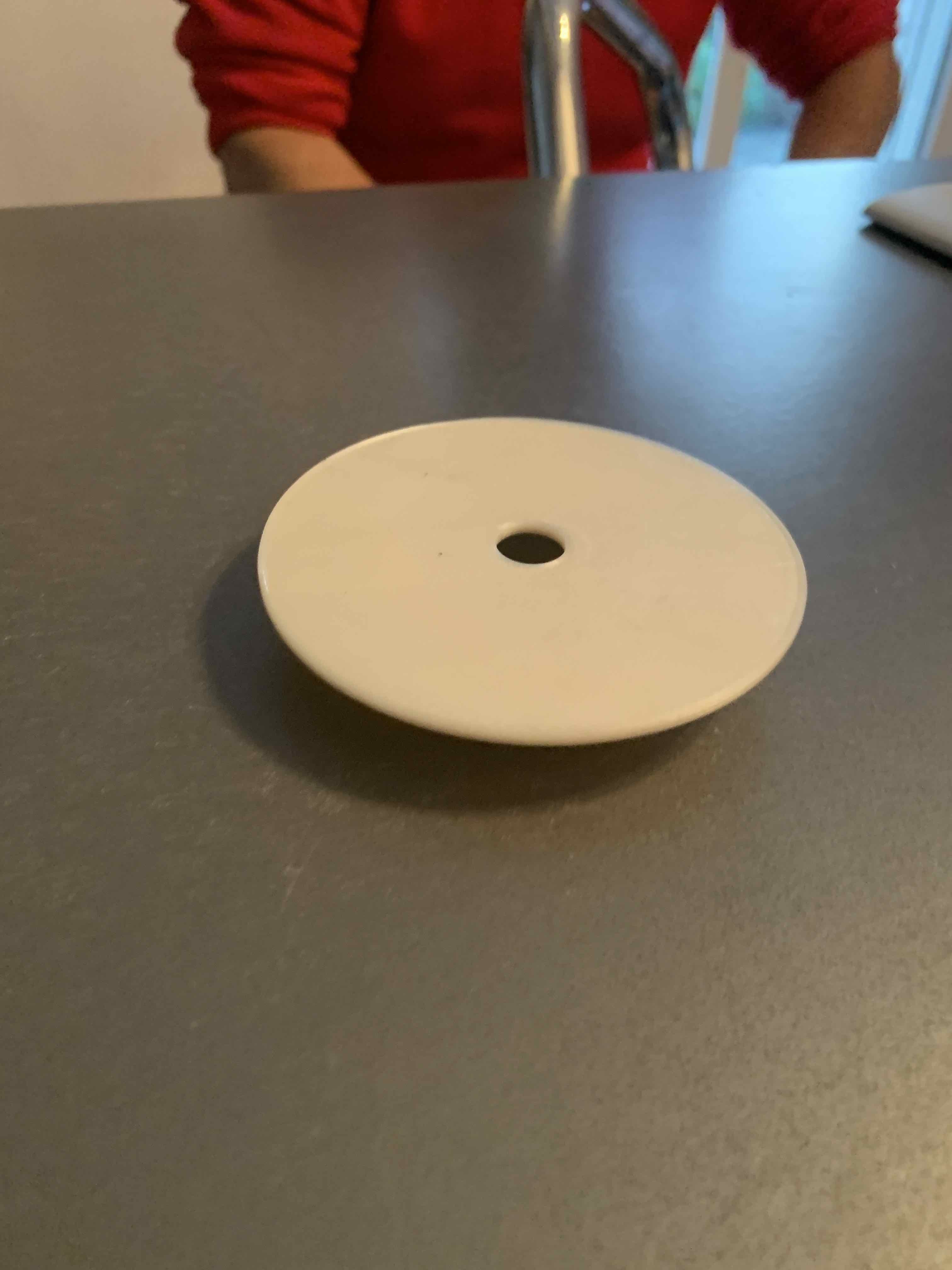 Free STL file radiator cover・3D printing idea to download・Cults