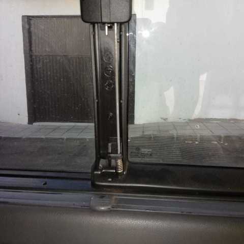 Download 3D printing files Interior trim VW Multivan T5 ・ Cults