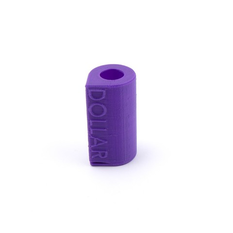 Download free 3D printer templates Coin Rolls ・ Cults