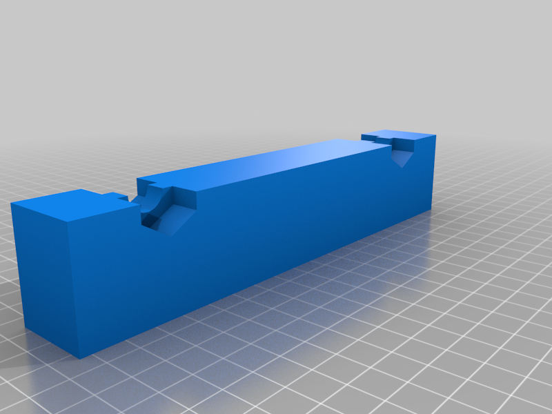 Free 3D file 5 Kg Spool Roller・3D print design to download・Cults