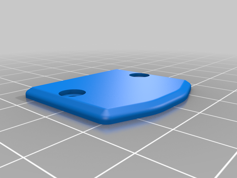 Free 3D file Gun4IR Light Gun LED Sensor 🔫・3D print design to download ...