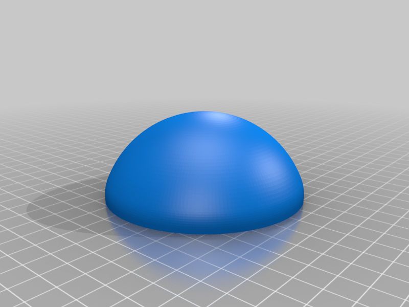 Free 3D file Foam Anvil Set for Cosplay EVA Foam・3D printable object to ...