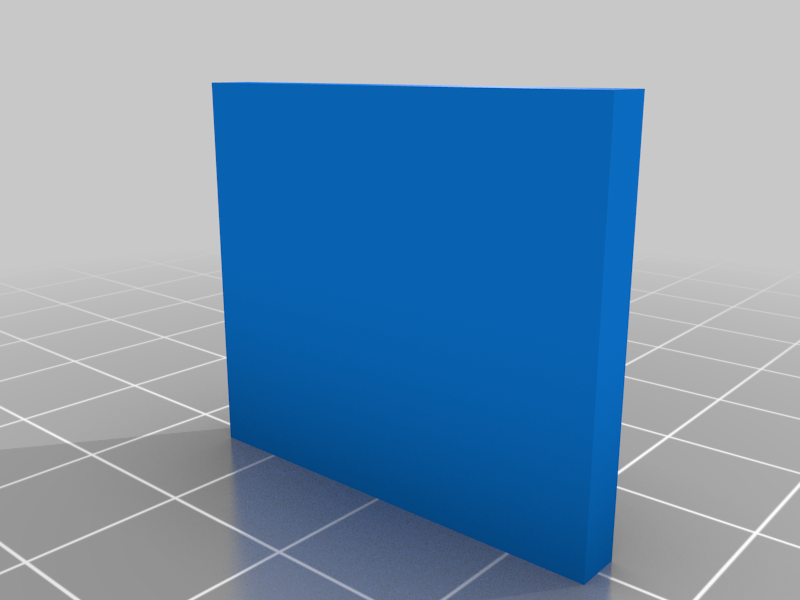 Free 3D file Star Trek TOS Desktop Viewer | CPU Resource Monitor ...