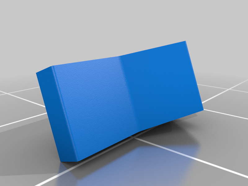 Free 3D file Star Trek TOS Desktop Viewer | CPU Resource Monitor ...