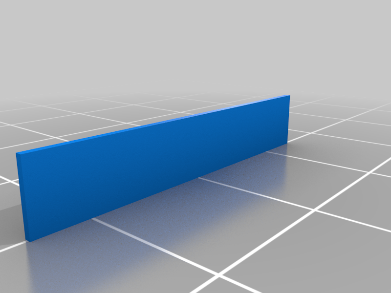 Free 3D file Star Trek TOS Desktop Viewer | CPU Resource Monitor ...
