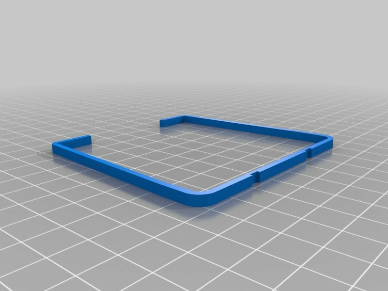 Free STL file PUBG Airdrop - Lucky time or Death time ? 🎮・Object to ...