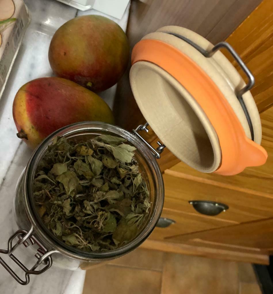 Free SCAD file CoverThePerfectFullLid・3D printer design to download・Cults