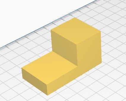 Free STL file Technical drawing example 04 👽・3D printable design to ...