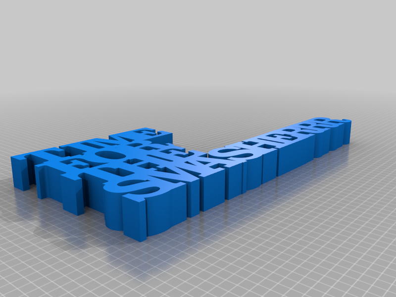 Free 3D file smasher・Model to download and 3D print・Cults