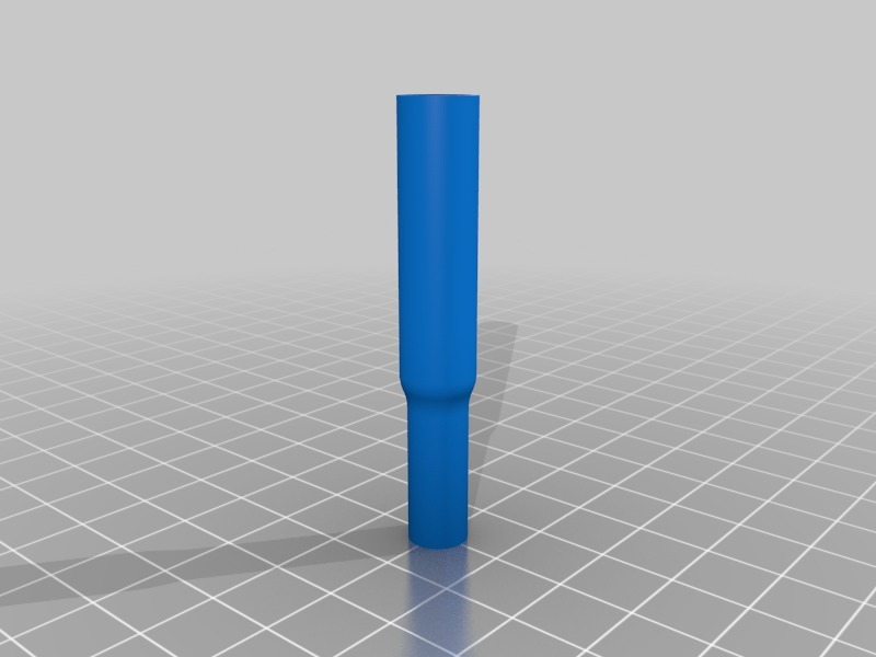 Free 3D file Oculus Rift Sensor Monitor Mount・3D printer design to ...