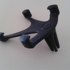 Best STL files 3D printed for cars ・ Cults