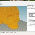 Download STL file Skill pencil pot • Design to 3D print ・ Cults