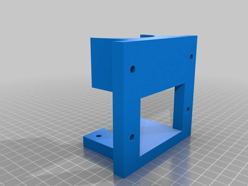 Free STL file MINI LATHE MACHINE 🧞‍♂️・Object to download and to 3D ...