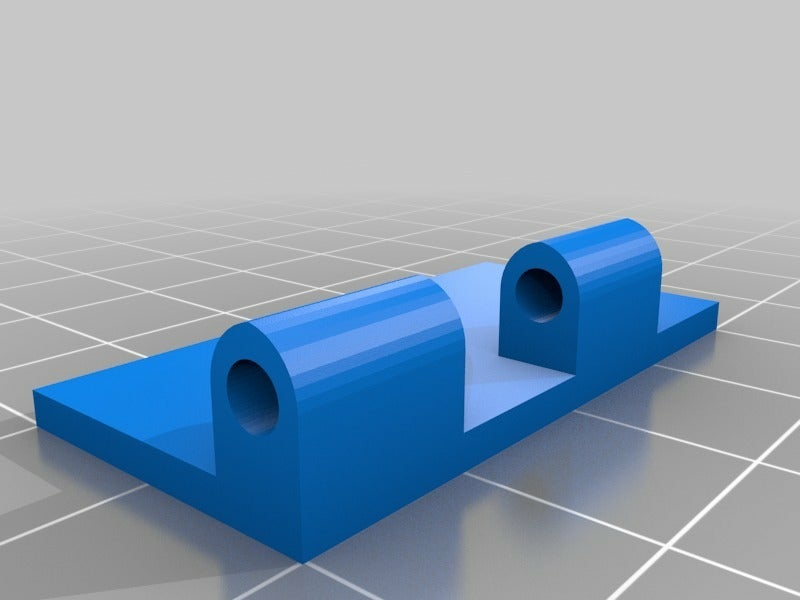 Free STL file PiBOOK - Mini Computer with Raspberry Pi 🖥️・3D printer ...