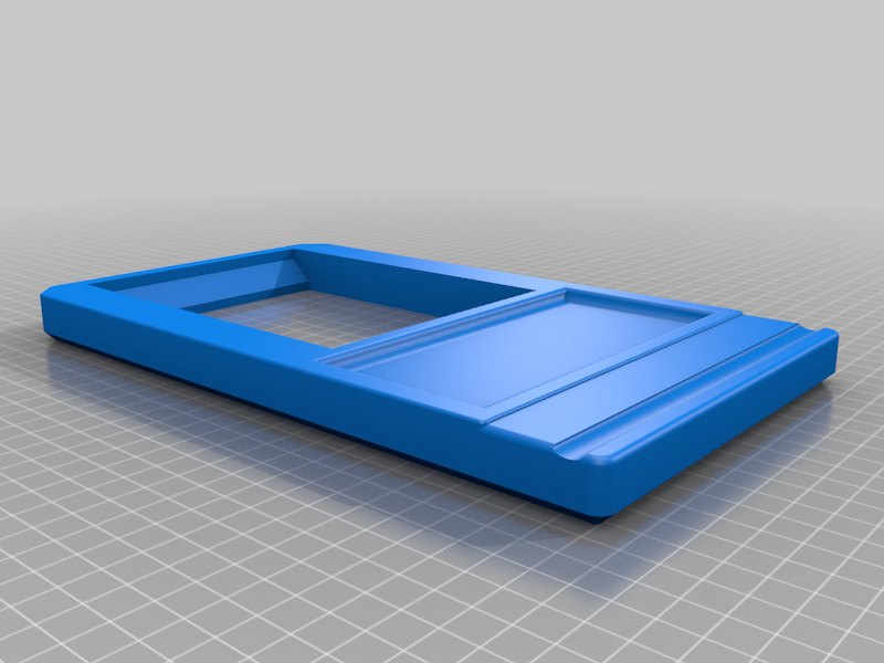 Free 3D file Boardgame Table Accessories Compatible with Game Toppers 🎲 ...