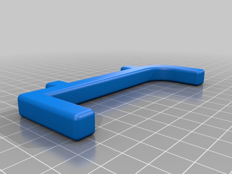 Free 3D file Boardgame Table Accessories Compatible with Game Toppers 🎲 ...