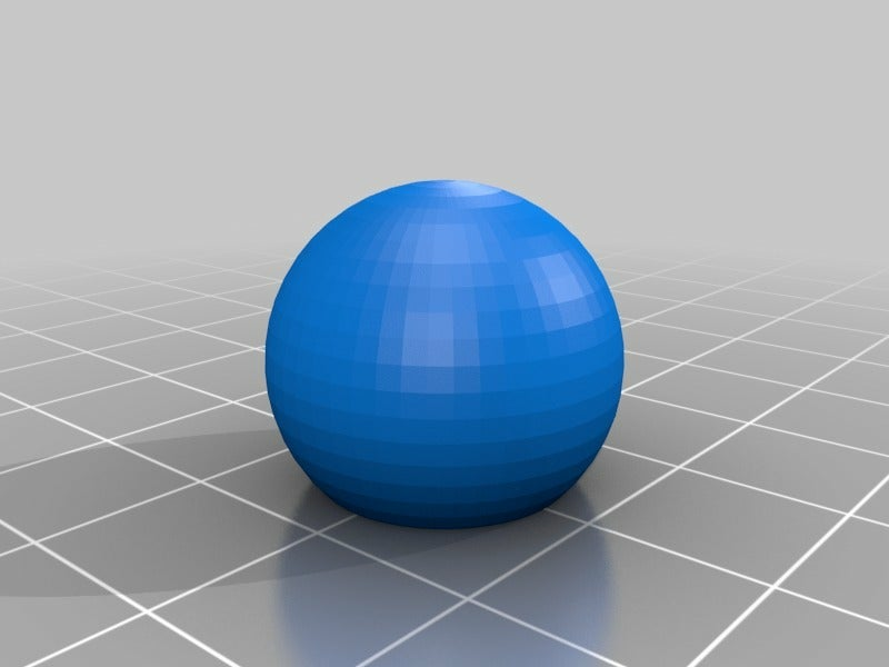 Free STL file K8200 Filament-Haltestangen-Aufsatz・Model to download and ...