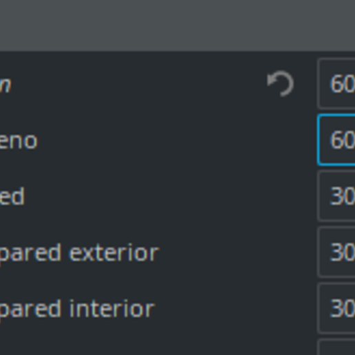 Download STL file Cyclops skull • 3D print model ・ Cults