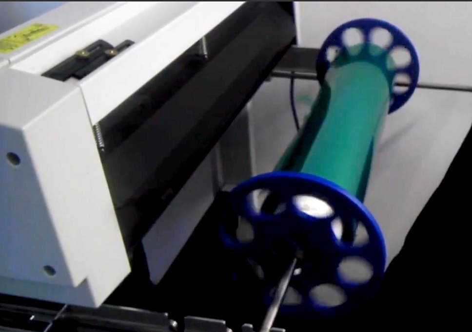 Free 3D file Plotter pivot・3D print model to download・Cults