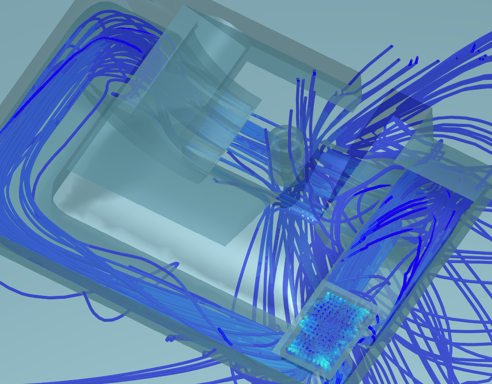 Free STL file AYF KAYMAK sliding shroud 🛝・3D printing model to download ...