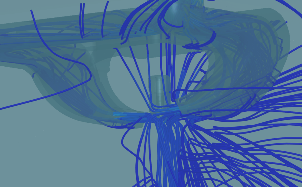 Free STL file AYF KAYMAK sliding shroud 🛝・3D printing model to download ...