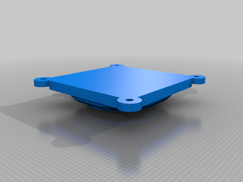 Free STL file BiComp - Arduino based bicycle computer 🚲・3D printing ...