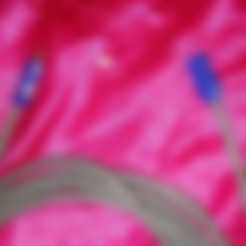 Download free 3D print files USB case ・ Cults