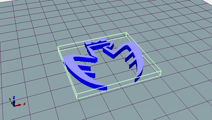 Archivo STL Midship Runabout・Diseño para descargar y imprimir en 3D・Cults