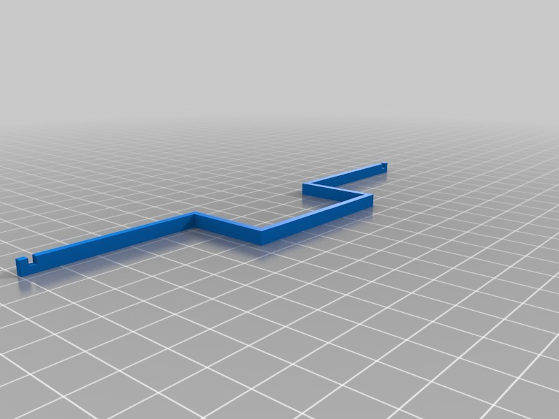 Free 3D file 20Spell (D&D 20ft Modular Spell Area Effect)・Model to ...