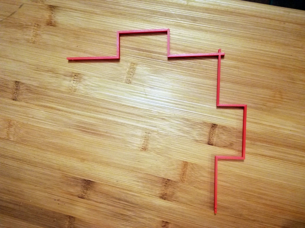 Free 3D file 20Spell (D&D 20ft Modular Spell Area Effect)・Model to ...