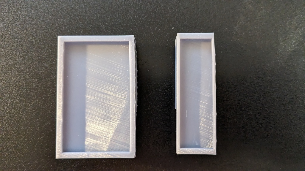 Free 3D file D&D Initiative Tracker with Condition Markers・3D print ...