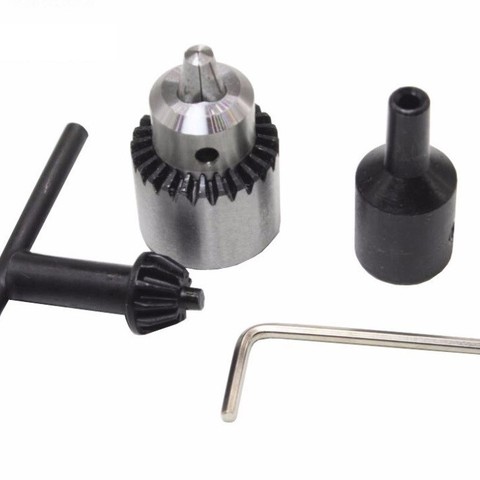 Download free STL files Handle for Hand Drill ・ Cults