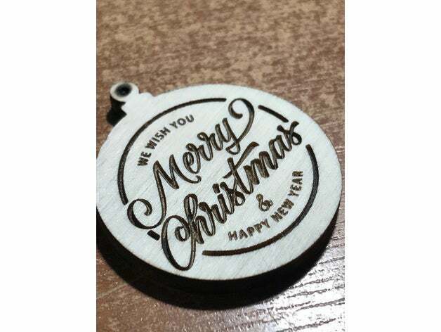 Free STL file Laser Engraver Mega Update 👽・3D printable model to ...