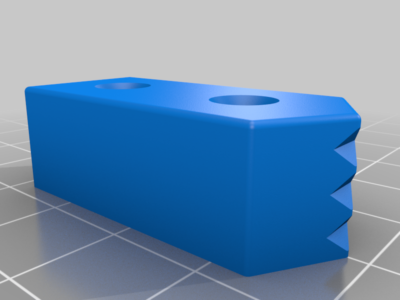 Free 3D file R-Axis for Coordinate XY-Table 👽・3D printer design to ...